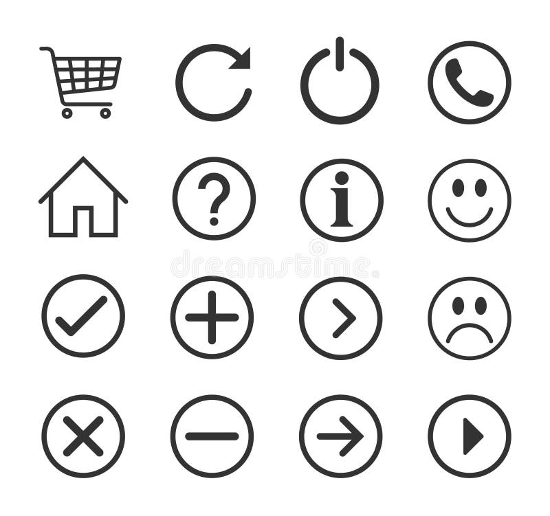 Emoji Shopping Stock Illustrations – 3,176 Emoji Shopping Stock ...