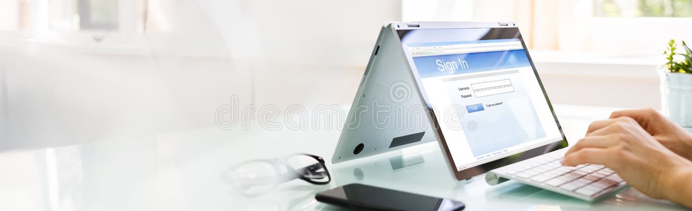 Registration Tab Stock Photos - Free & Royalty-Free Stock Photos from ...