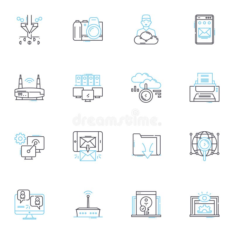 Robust Vector Stock Illustrations – 1,636 Robust Vector Stock ...
