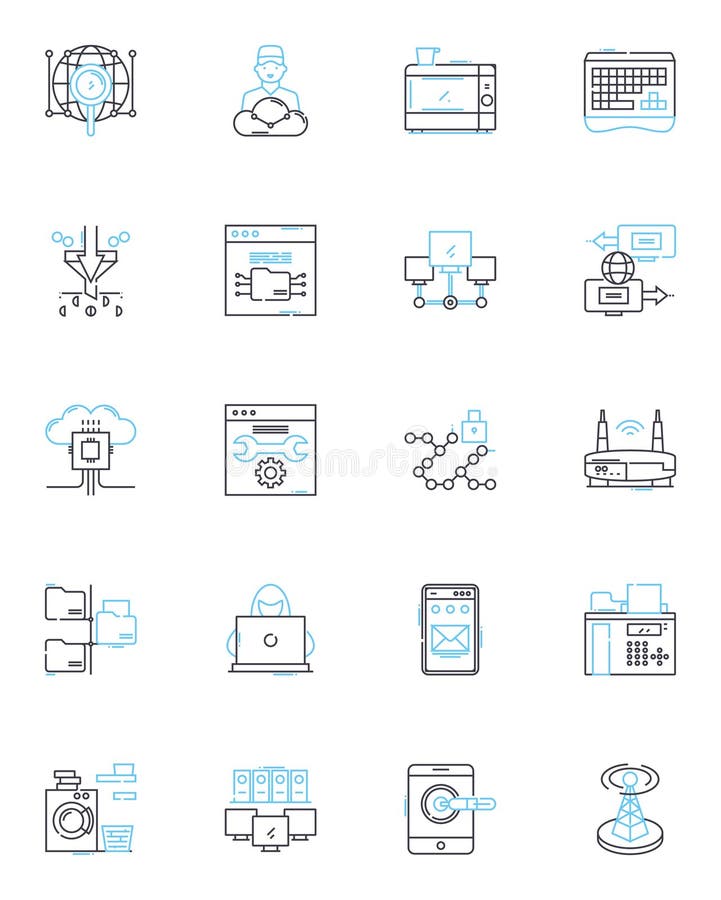 Highperforming Stock Illustrations – 25 Highperforming Stock Illustrations, Vectors & Clipart ...