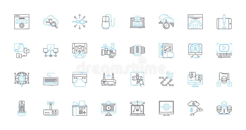Integrative Stock Illustrations – 424 Integrative Stock Illustrations ...