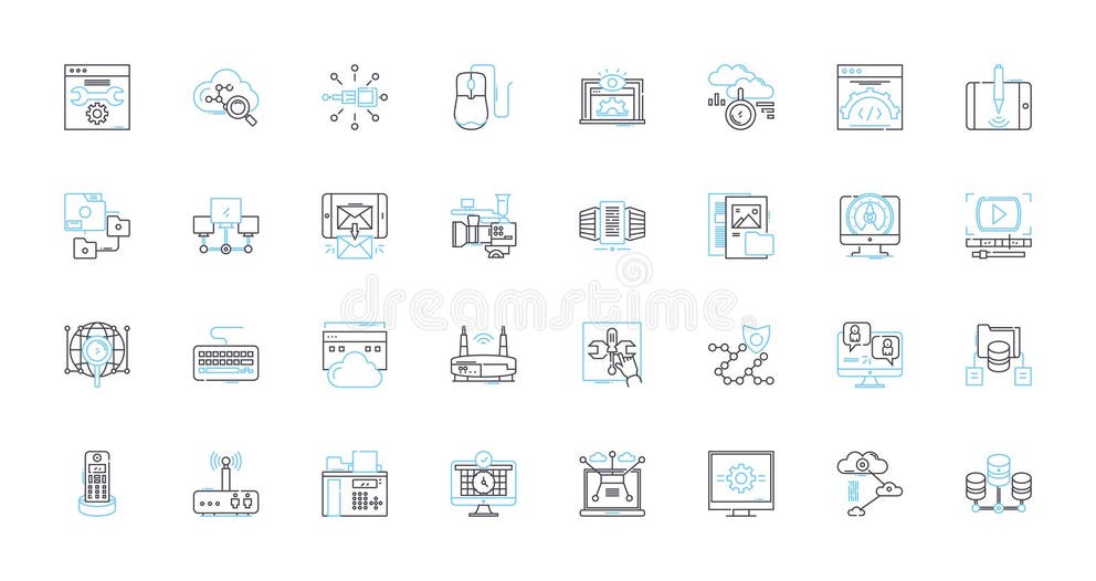 Configurable Symbols Stock Illustrations – 15 Configurable Symbols Stock Illustrations, Vectors ...