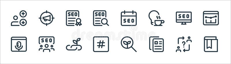 Paste Linear Stock Illustrations – 3,158 Paste Linear Stock ...