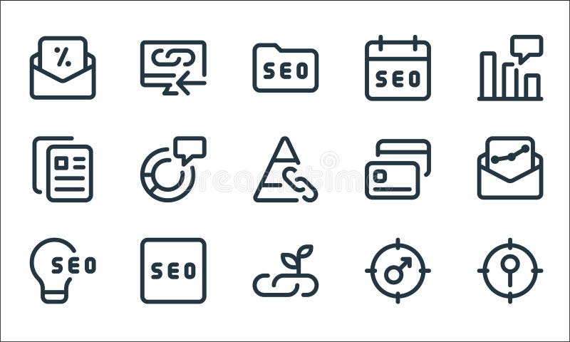 Paste Linear Stock Illustrations – 3,158 Paste Linear Stock ...