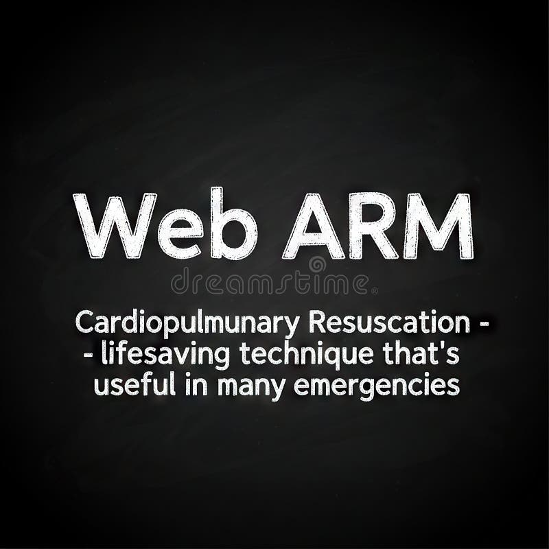 Resuscitation Skills Stock Illustrations – 13 Resuscitation Skills ...