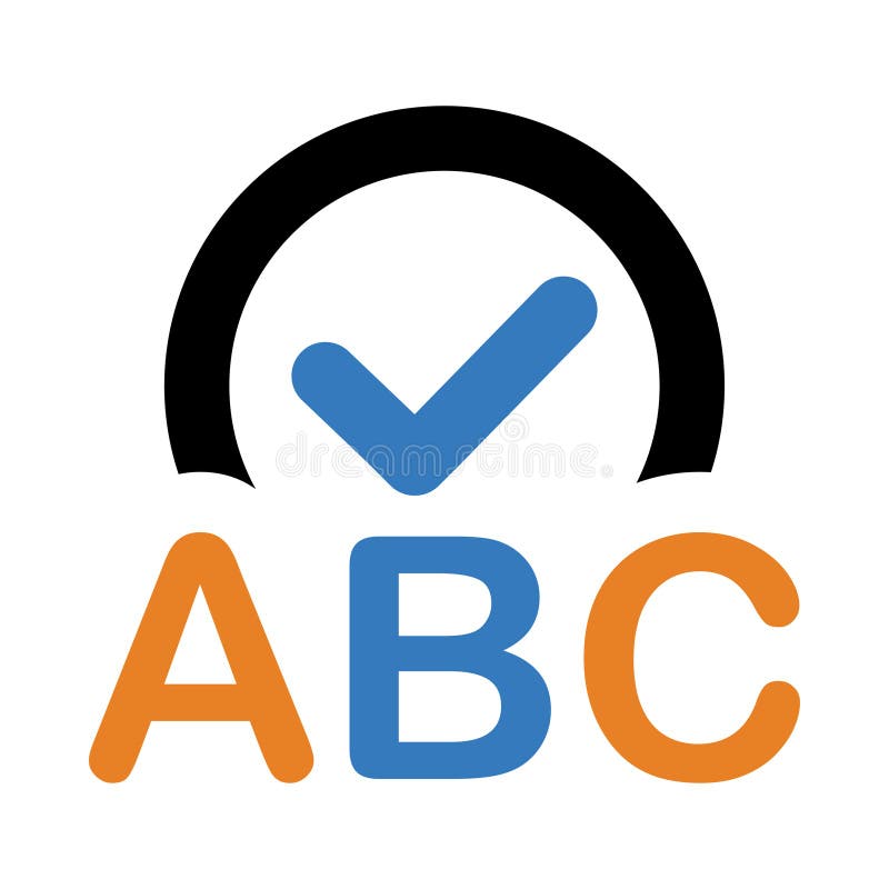 Autocorrect Icon Stock Illustrations – 20 Autocorrect Icon Stock ... Autocorrect Icon Stock Illustrations – 20 Autocorrect Icon Stock ...