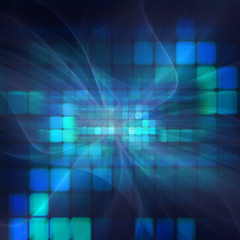 Web Background stock image. Image of threedimensional - 16709137