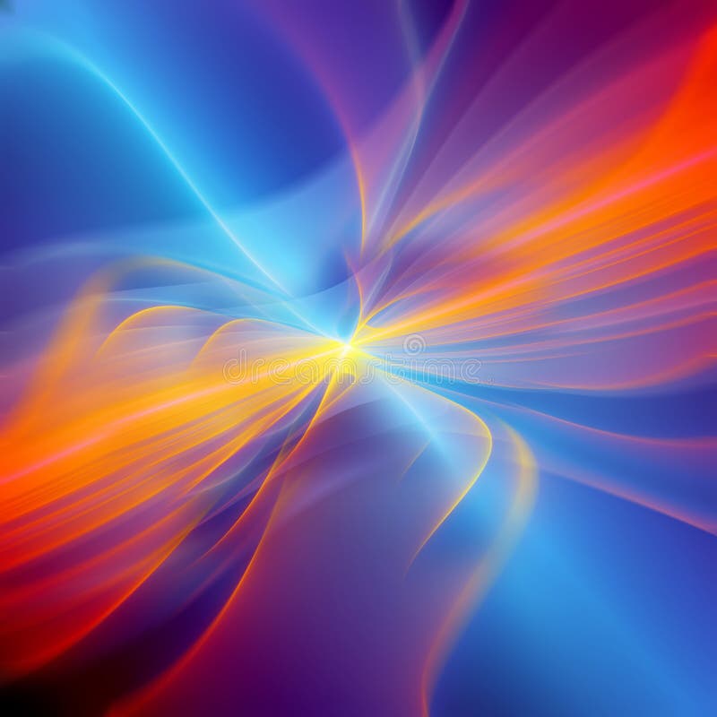 Web Background stock illustration. Illustration of translucent - 16802260