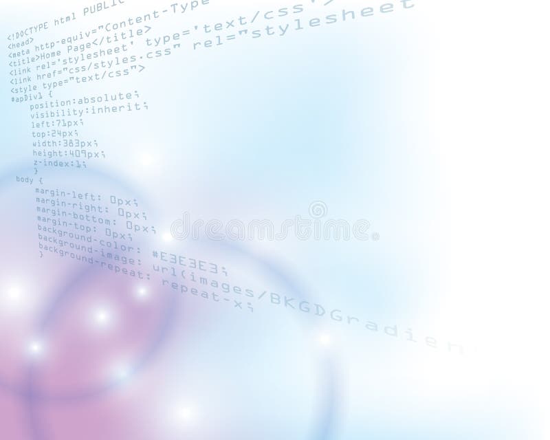 Database Access Sheet Stock Illustrations – 64 Database Access Sheet ...