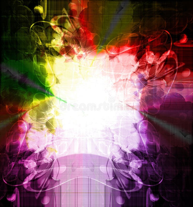 Web background stock illustration. Illustration of background - 559967