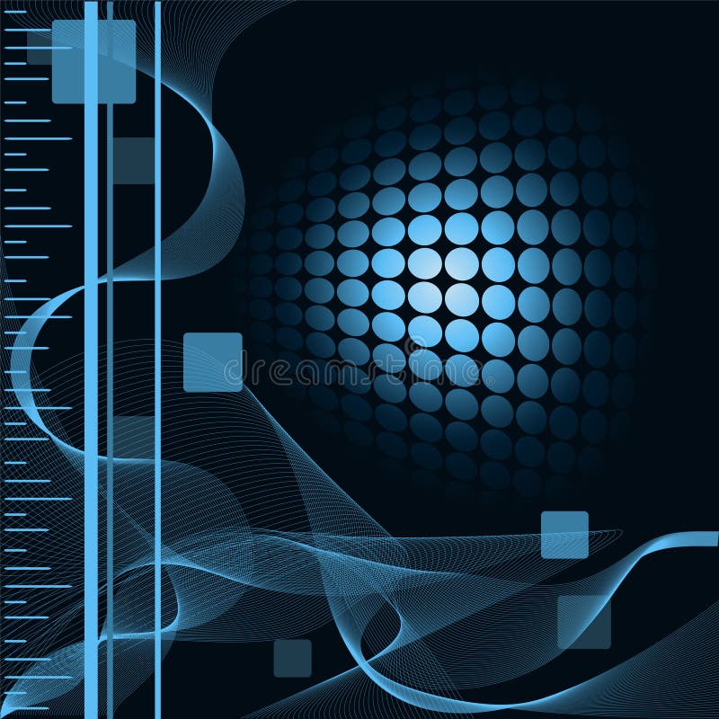 Web Background Picture. Image: 8796475