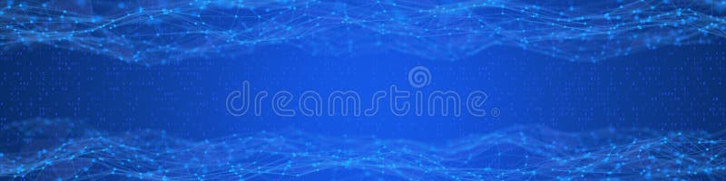 WEB 3 Background. Blockchain Technology. Network Structure Background. Data Background ...