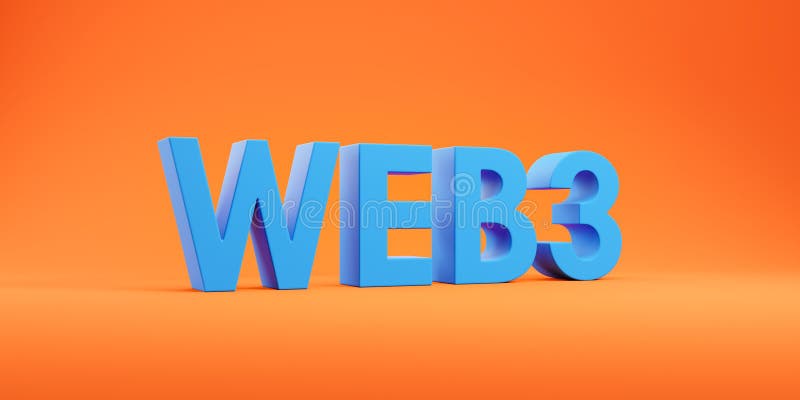 Web3 Background Stock Illustrations – 1,437 Web3 Background Stock ...