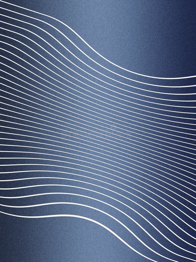 Navy Gradation Stock Photos - Free & Royalty-Free Stock Photos from ...