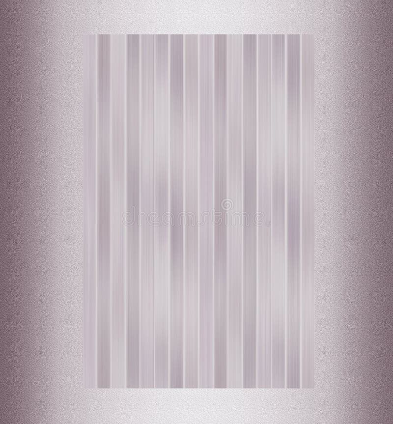 Web Background, Textures, Wallpapers Stock Illustration - Illustration ...