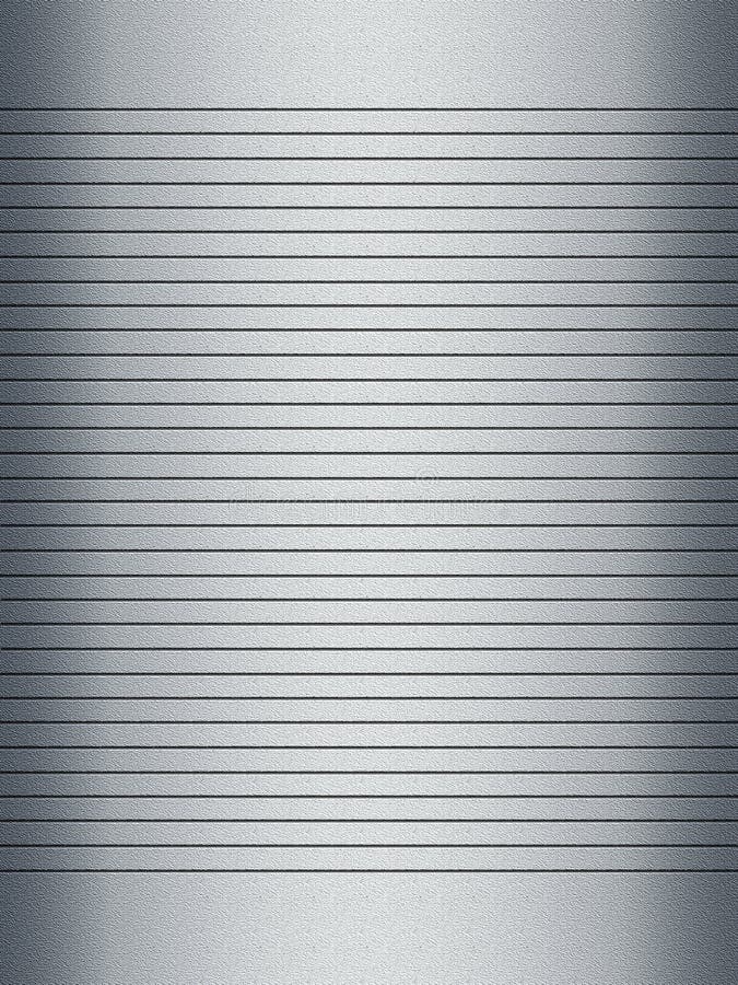 Web Background, Textures, Wallpapers Stock Photo - Image of airy, print ...