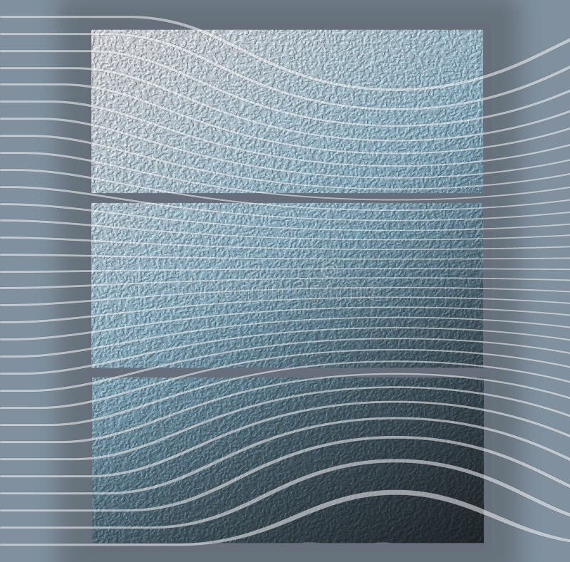 Web Background, Textures, Wallpapers Stock Photo - Image of affairs ...