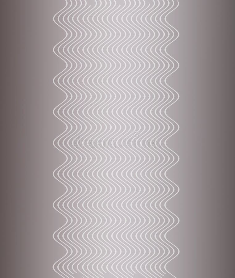 Web Background, Textures, Wallpapers Stock Illustration - Illustration ...