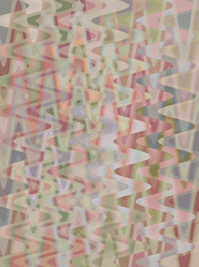 Web Background, Textures, Wallpapers Stock Photo - Image of pastel ...