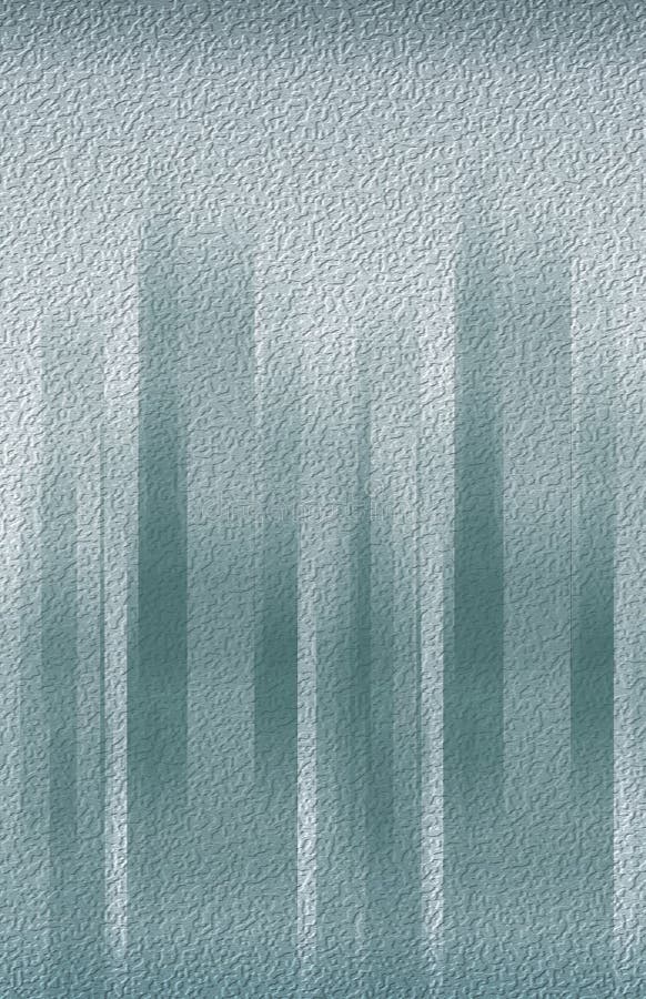 Web Background, Textures, Wallpapers Stock Photo - Image of pattern ...