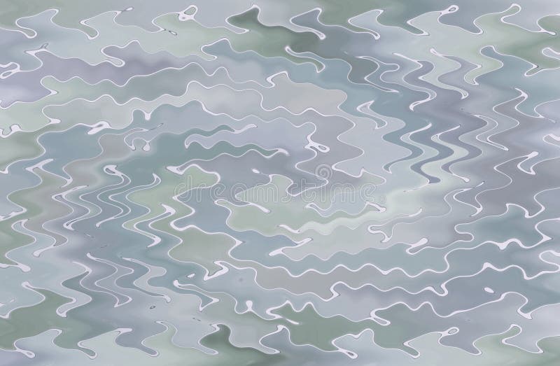 Web Background, Textures, Wallpapers Stock Image - Image of backgrounds ...