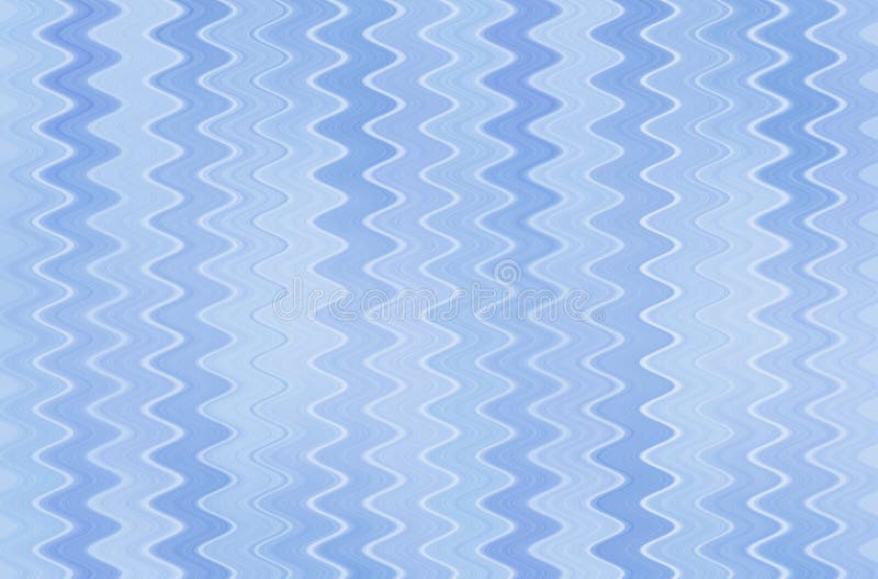 Web Background, Textures, Wallpapers Stock Photo - Image of translucent ...