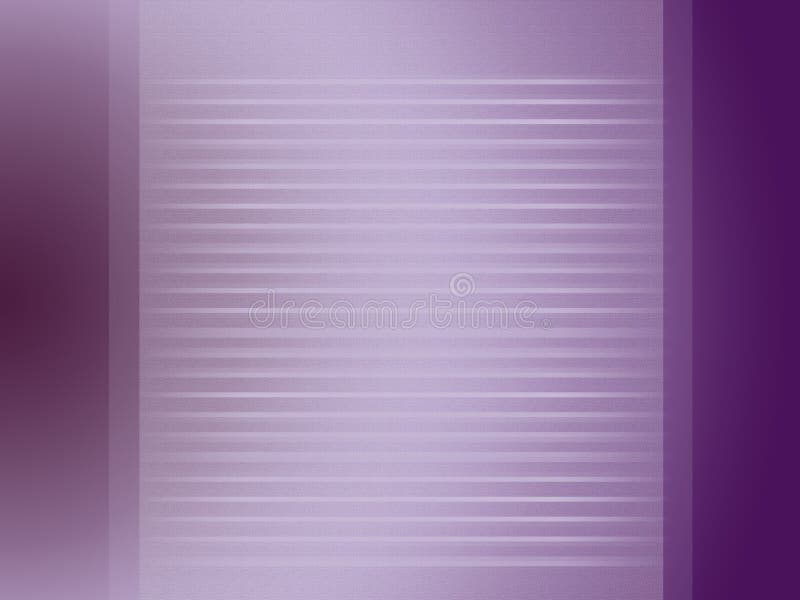 Web Background, Textures, Wallpapers Stock Illustration - Illustration ...