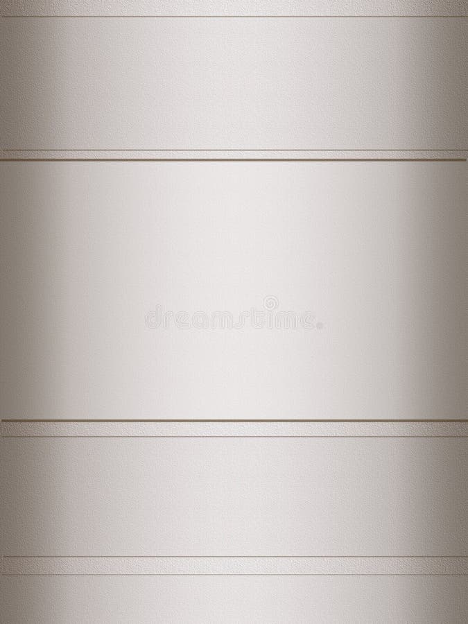 Web Background, Textures, Wallpapers Stock Illustration - Illustration ...