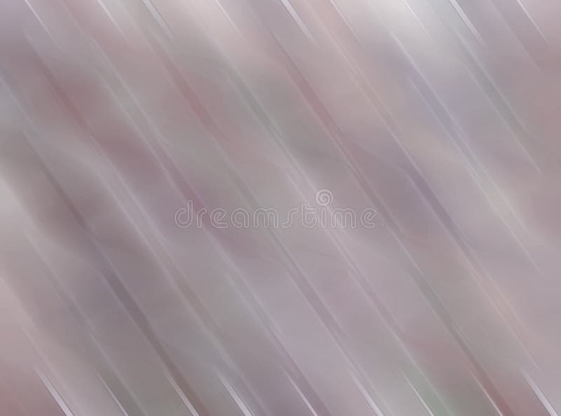 Web Background, Textures, Wallpapers Stock Illustration - Illustration ...