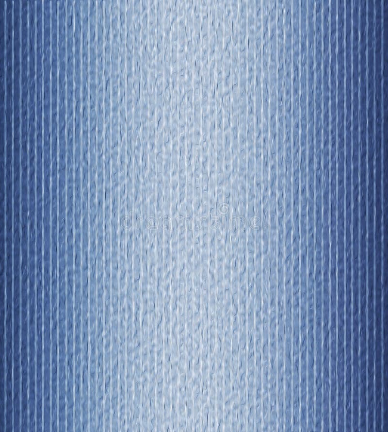 Web Background, Textures, Wallpapers Stock Image - Image of canvas ...