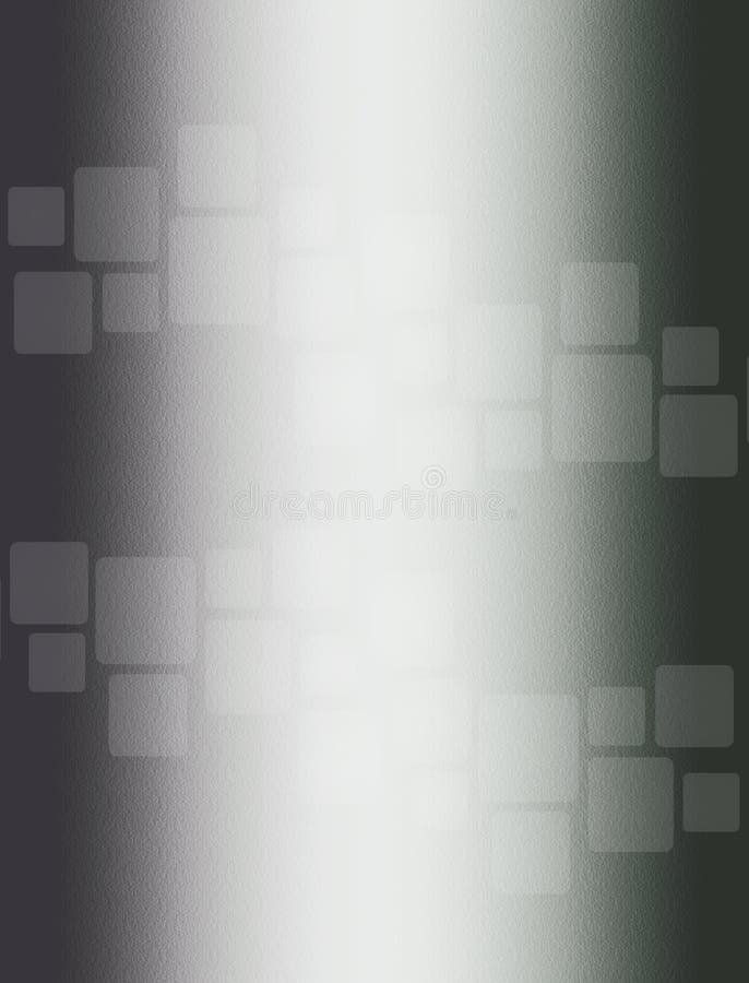 Web Background, Textures, Wallpapers Stock Illustration - Illustration ...