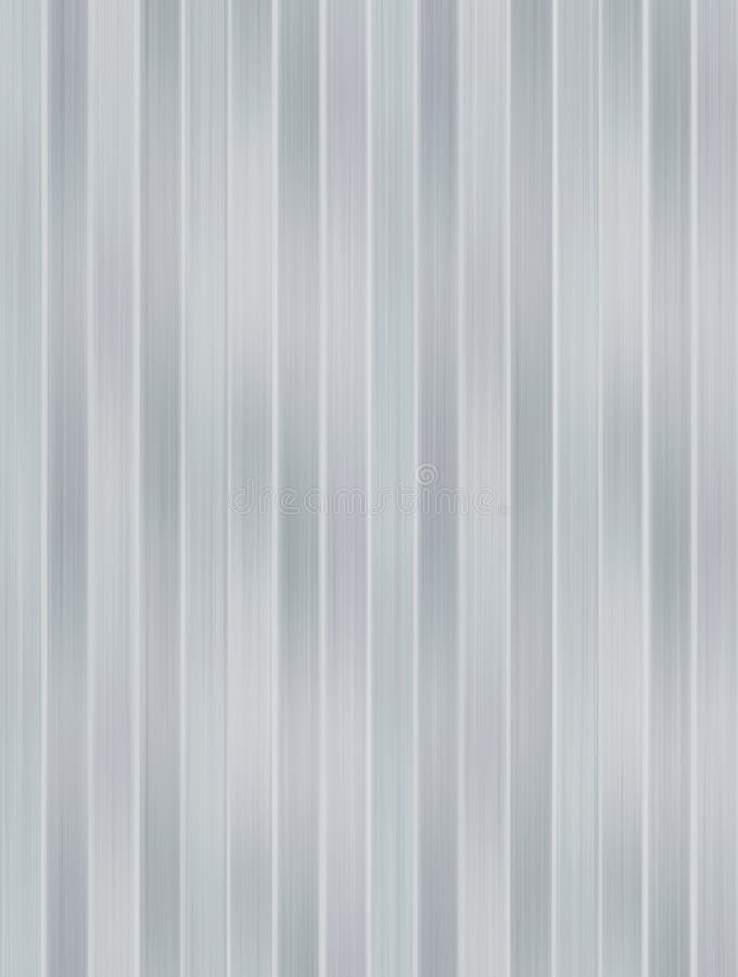 Web Background, Textures, Wallpapers Stock Illustration - Illustration ...