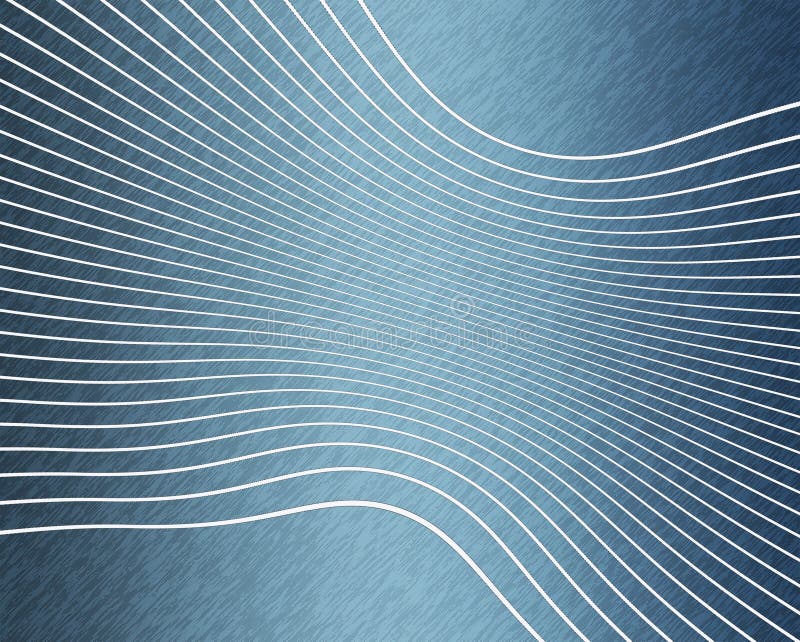 Web Background, Textures, Wallpapers Stock Illustration - Illustration ...