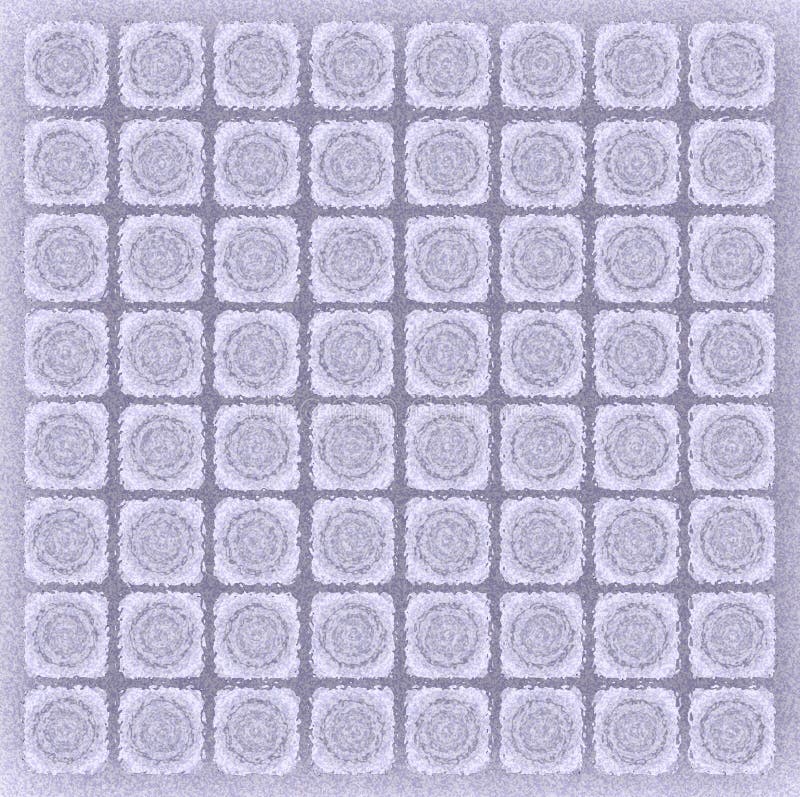 Web Background, Textures, Wallpapers Stock Photo - Image of glass ...