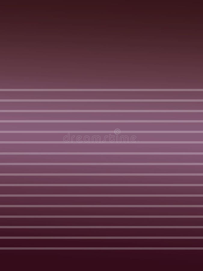 Web Background, Textures, Wallpapers Stock Illustration - Illustration ...