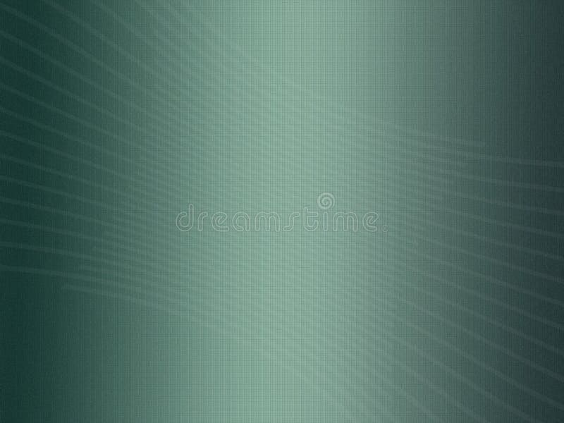 Web Background, Textures, Wallpapers Stock Illustration - Illustration ...