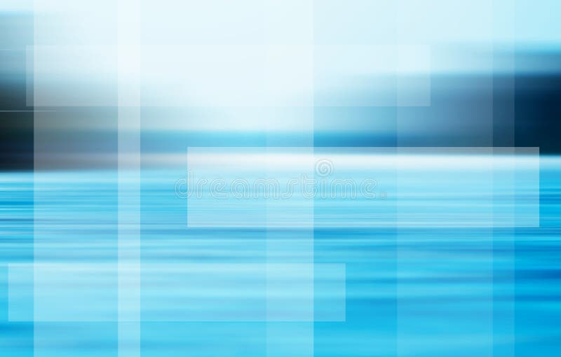 Web Background, Textures, Wallpapers Stock Illustration - Illustration ...