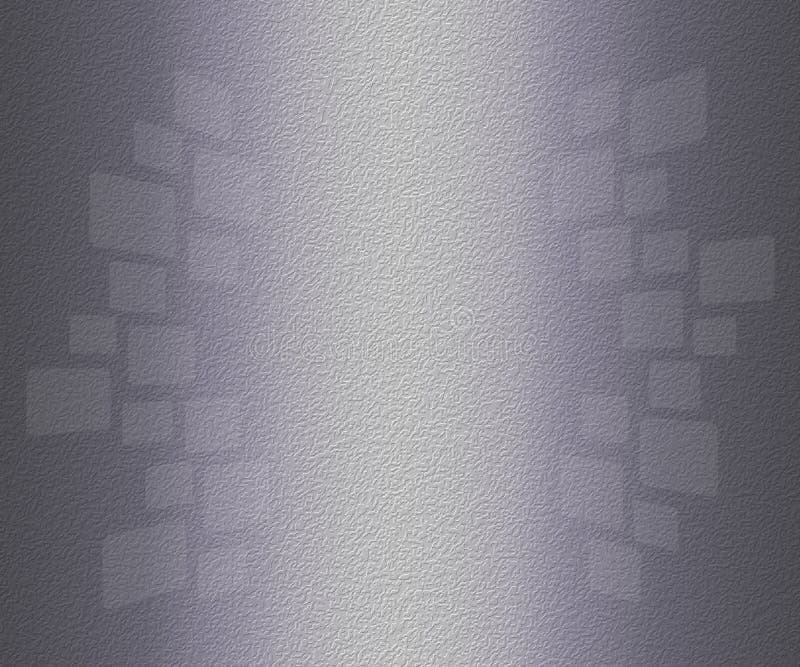 Web Background, Textures, Wallpapers Stock Illustration - Illustration ...