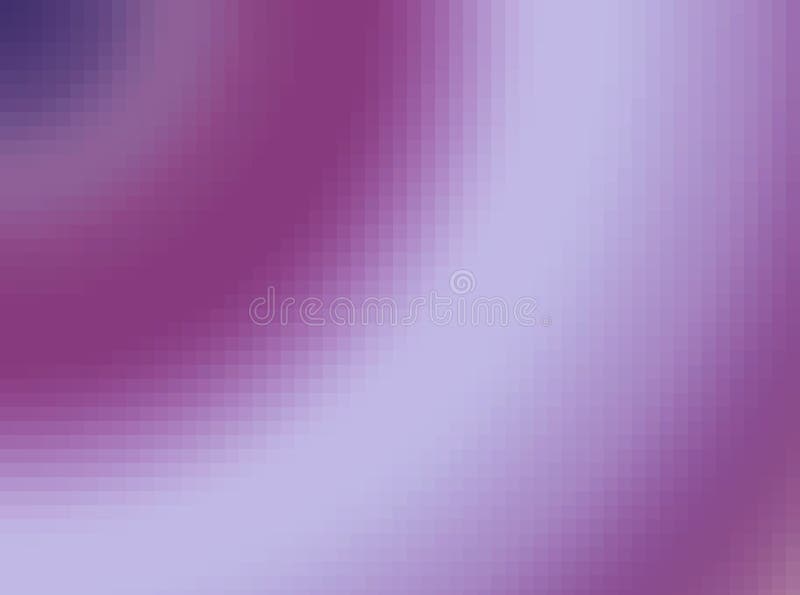 Web Background, Textures, Wallpapers Stock Illustration - Illustration ...