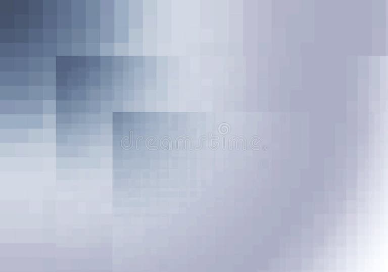 Cornerstone Stock Illustrations – 2,268 Cornerstone Stock Illustrations ...