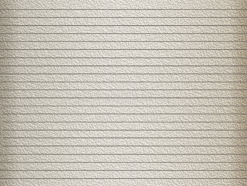 Web Background, Textures, Wallpapers Stock Photo - Image of company ...