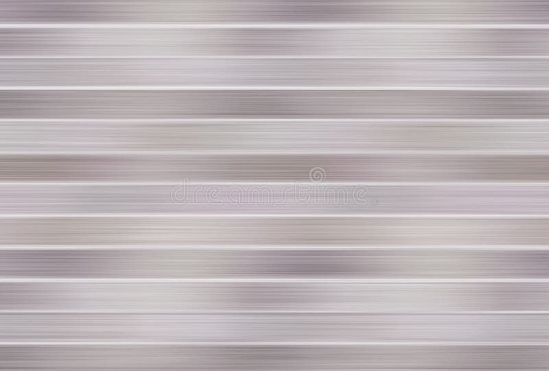 Web Background, Textures, Wallpapers Stock Image - Image of lines ...