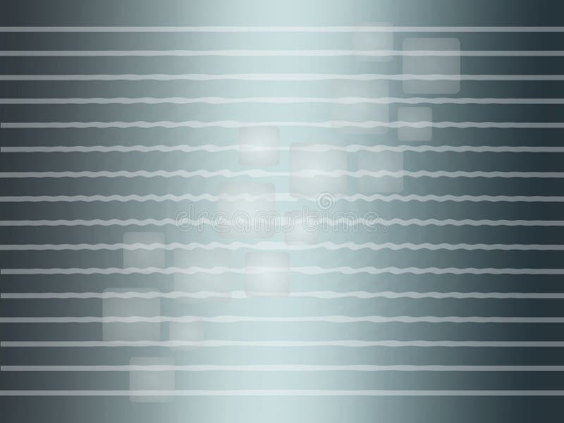 Web Background, Textures, Wallpapers Stock Illustration - Illustration ...