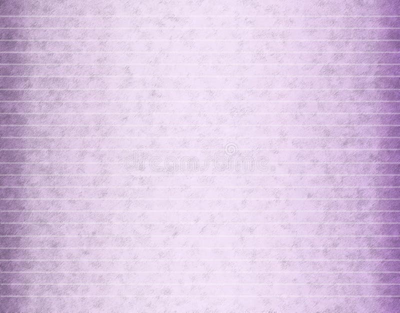 Web Background, Textures, Wallpapers Stock Image - Image of paint, line ...