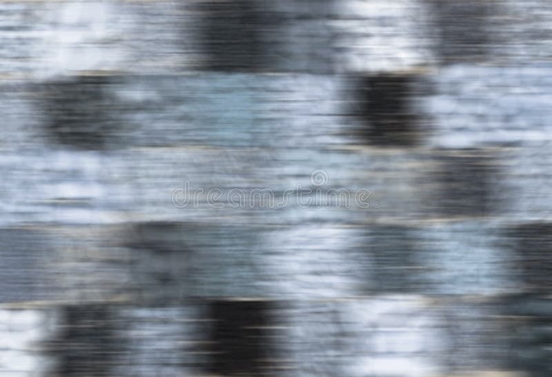 Web Background, Textures, Wallpapers Stock Image - Image of texture ...