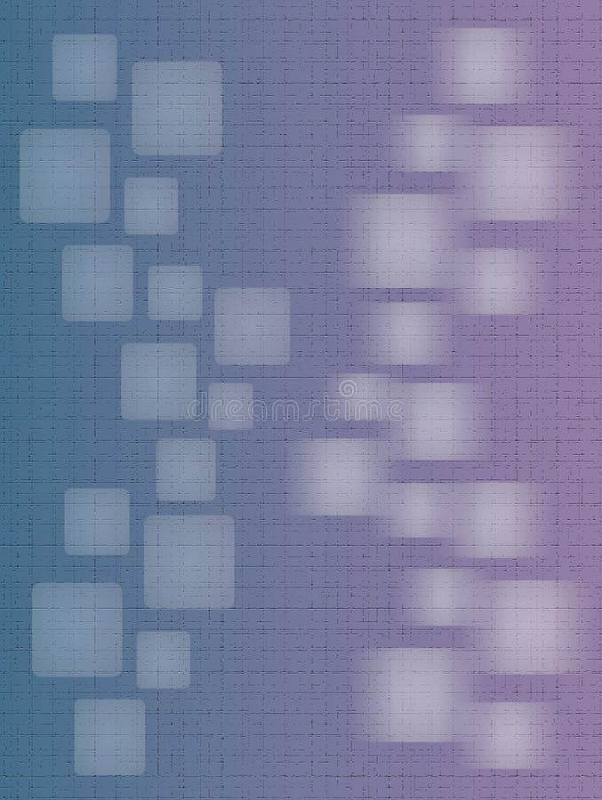 Web Background, Textures, Wallpapers Stock Illustration - Illustration ...