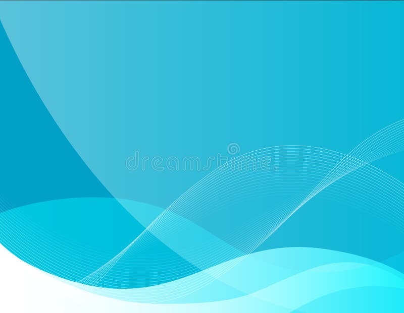 Binary Background - Technology Stock Illustration - Illustration of ...