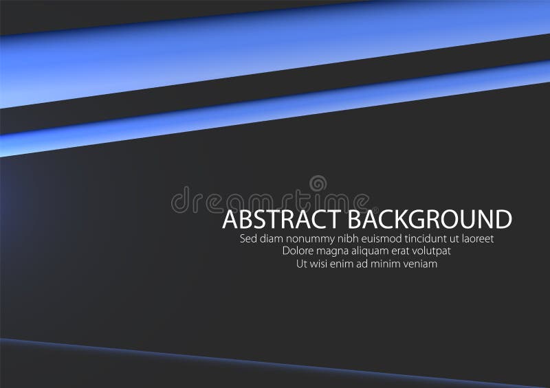 Web Background Wallpaper Corporate Company Business Modern Presentation ...