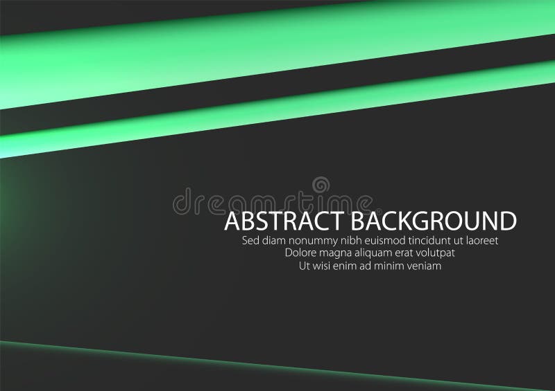 Web Background Wallpaper Corporate Company Business Modern Presentation ...