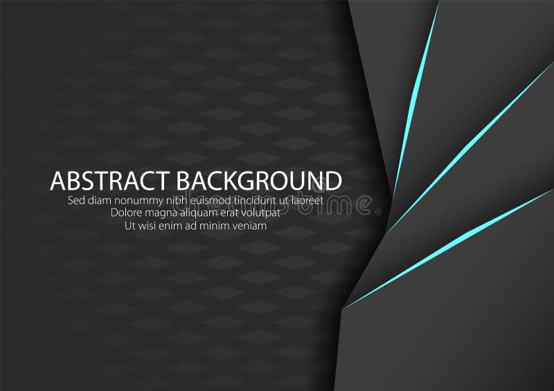 Web Background Wallpaper Corporate Company Business Modern Presentation ...
